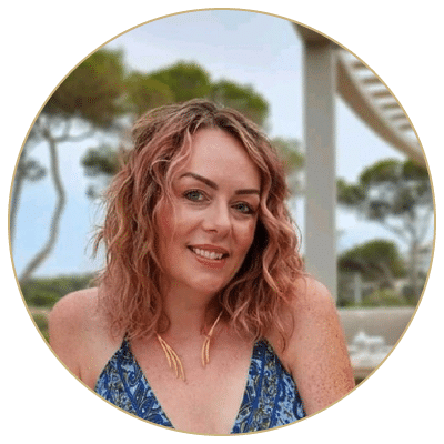 Love Travel Awards 2024 Shortlist - Amour 2025